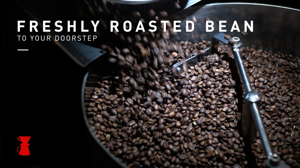 Ang Ang's Roastery, Online Shop | Shopee Malaysia