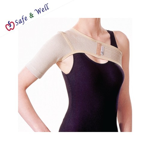 SPECIAL SHOULDER SUPPORT | Shopee Malaysia