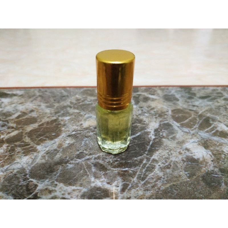 PATI ASLI MINYAK WANGI GAHARU OUD 106 AGARWOOD | Shopee Malaysia