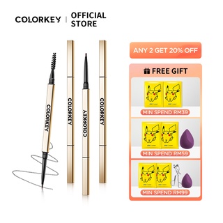 Colorkey Official Store Online, November 2022 | Shopee Malaysia