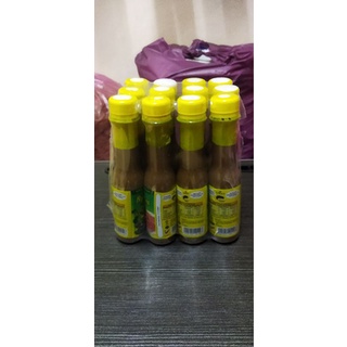 BUDU SELERA KAMPUNG CAP DURIAN 1Dozen | Shopee Malaysia