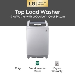 lg washing machine - Prices and Promotions - Feb 2022 | Shopee Malaysia