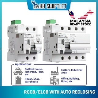 elcb - Prices and Promotions - Apr 2022 | Shopee Malaysia