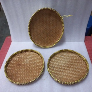 Badang Buluh Kecil / Pinggan Buluh Kecil / Tampi Murah / Badang Buluh ...