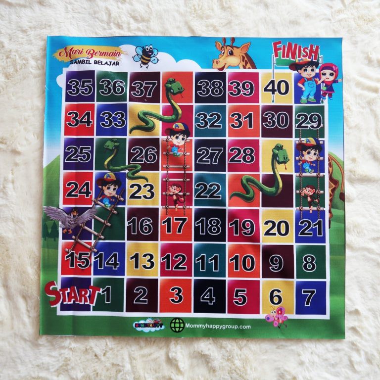 HOT!! Dam ular bernombor MURAH | Shopee Malaysia