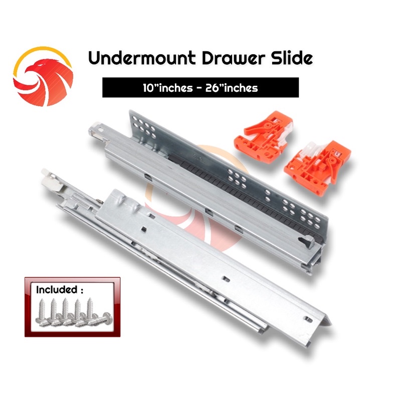 undermount - Prices and Promotions - Mar 2023 | Shopee Malaysia