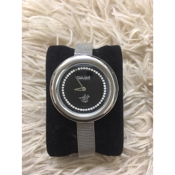 JAM TANGAN BERJENAMA TERPAKAI | Shopee Malaysia