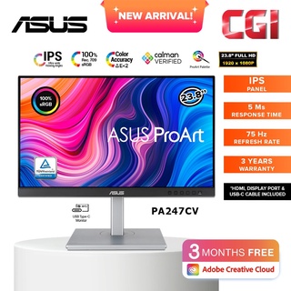 proart - Prices and Promotions - Feb 2023 | Shopee Malaysia