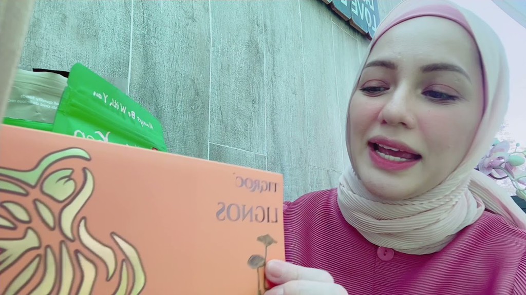 Edibee Official Store, Online Shop | Shopee Malaysia