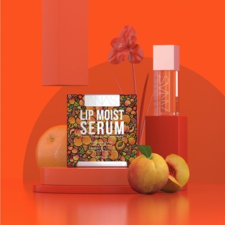 ANAS Cosmetics Official Store Online, August 2022 | Shopee Malaysia