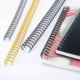 IMPORT WIRE O / WIRE BINDER BINDING MACHINE (Ready stock ) | Shopee ...