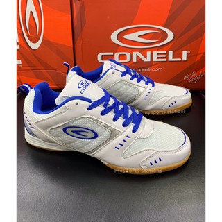 CONELI SBM-0502 BADMINTON COURT SHOES (READY STOCK) | Shopee Malaysia