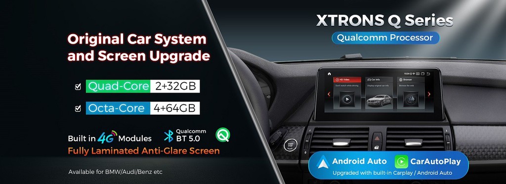 xtrons_my, Online Shop | Shopee Malaysia