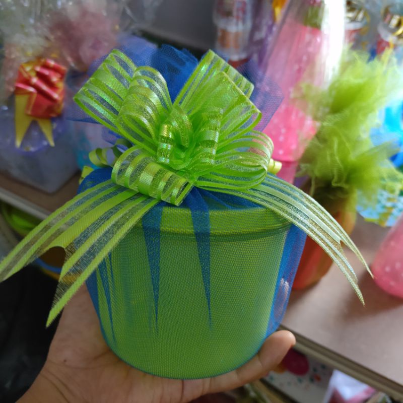 Hamper barangan Tupperware min budget | Shopee Malaysia