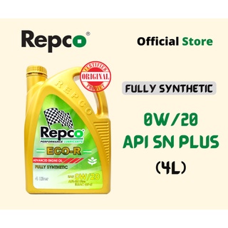 Repco Malaysia Official Store Online, July 2022 | Shopee Malaysia