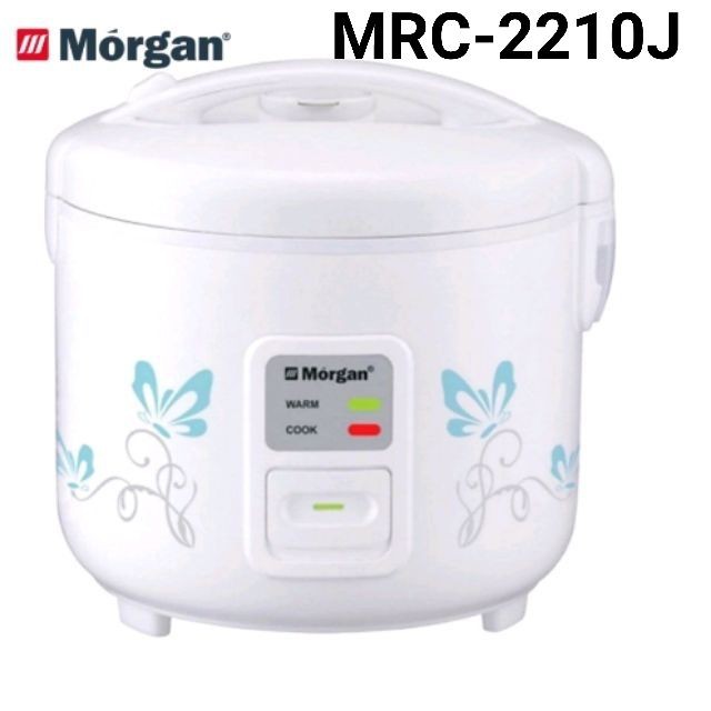 Periuk elektrik/periuk elektrik serba guna/periuk elektrik mini/periuk ...