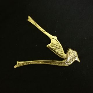 Kacip Pinang Sireh Tembaga(Hiasan) | Shopee Malaysia