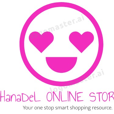 HanaDel Online Store, Online Shop | Shopee Malaysia