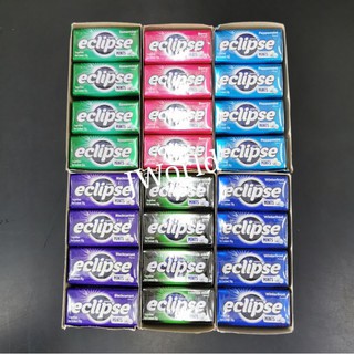 eclipse mints - Prices and Promotions - Mar 2022 | Shopee Malaysia