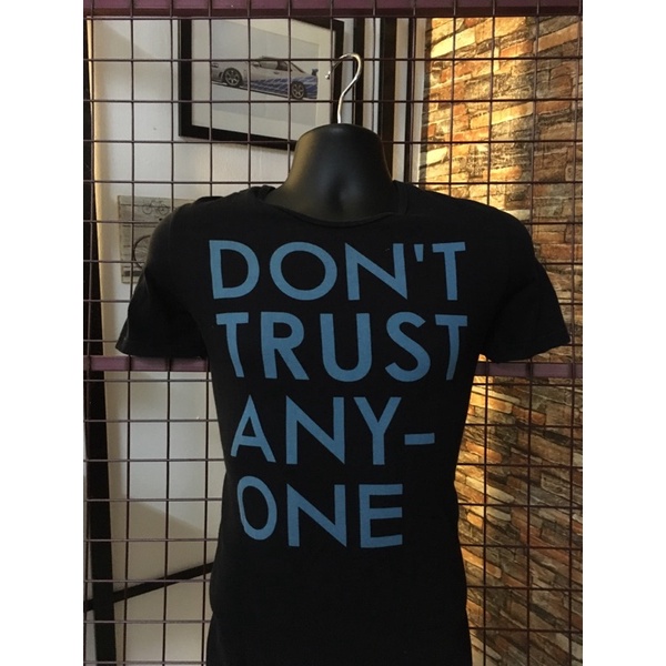 PDI Man Clothes (Bundle) | Shopee Malaysia