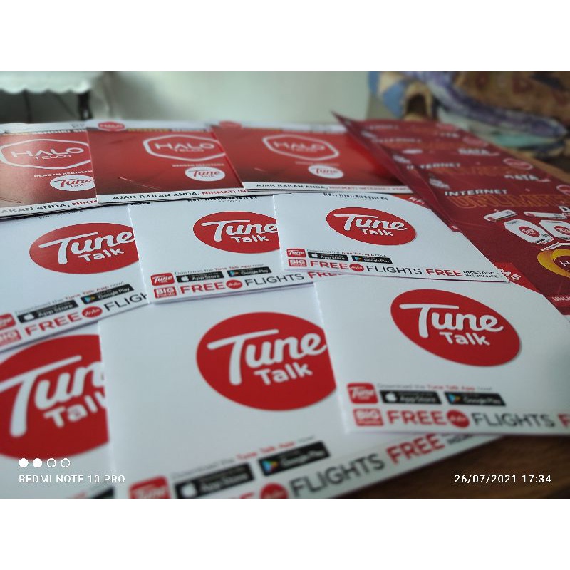 Ababil Insight Trading, Online Shop | Shopee Malaysia