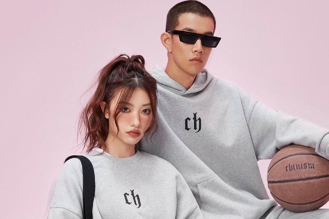 Double 7 Official, Online Shop | Shopee Malaysia