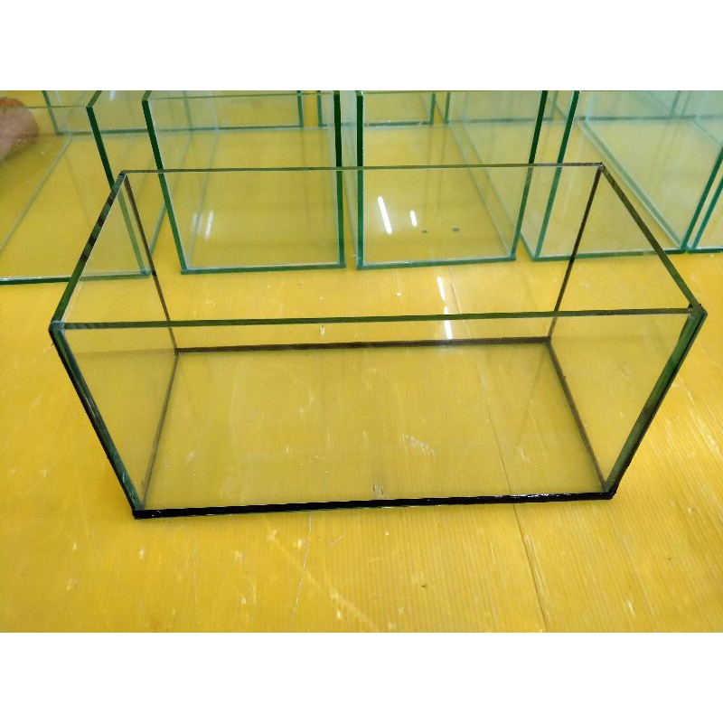 akuarium kaca - Prices and Promotions - Mar 2023 | Shopee Malaysia