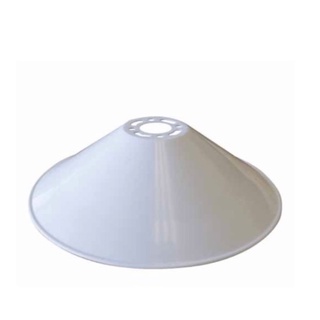 lamp shade - Prices and Promotions - Mar 2023 | Shopee Malaysia