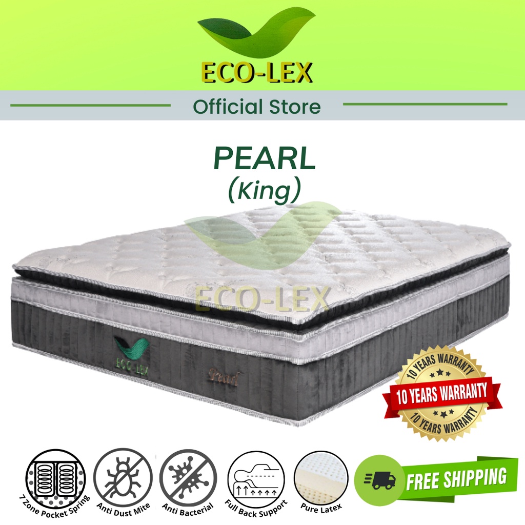 napure mattress - Prices and Promotions - Jan 2023 | Shopee Malaysia