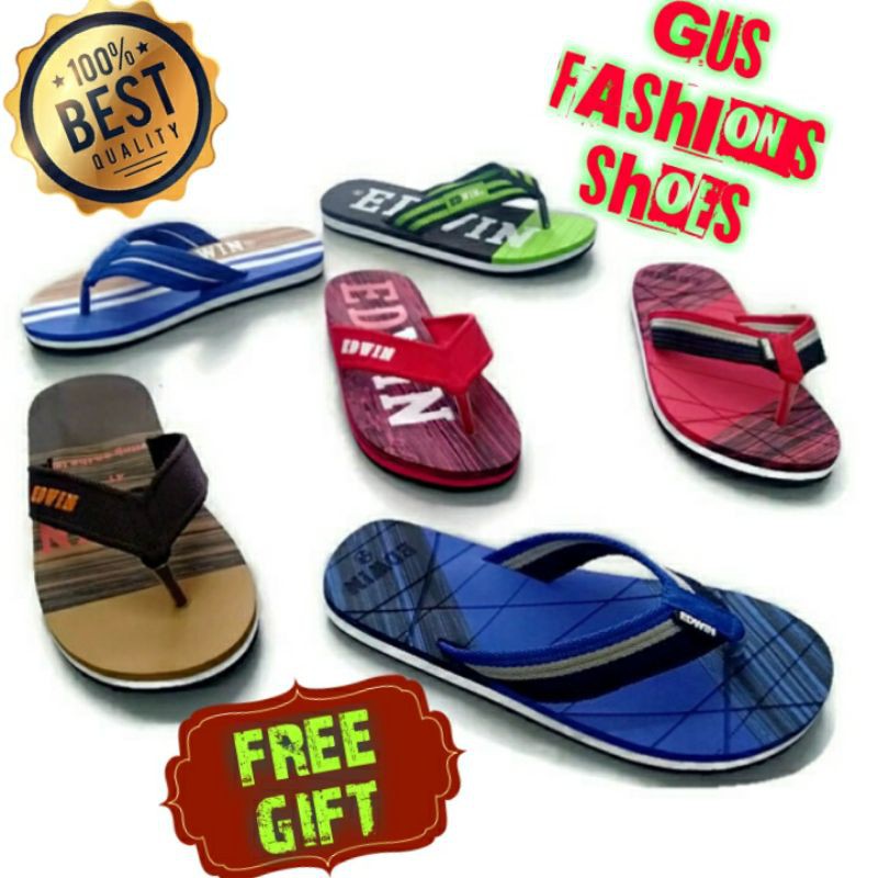 Gus Fashion Shoes, Online Shop | Shopee Malaysia