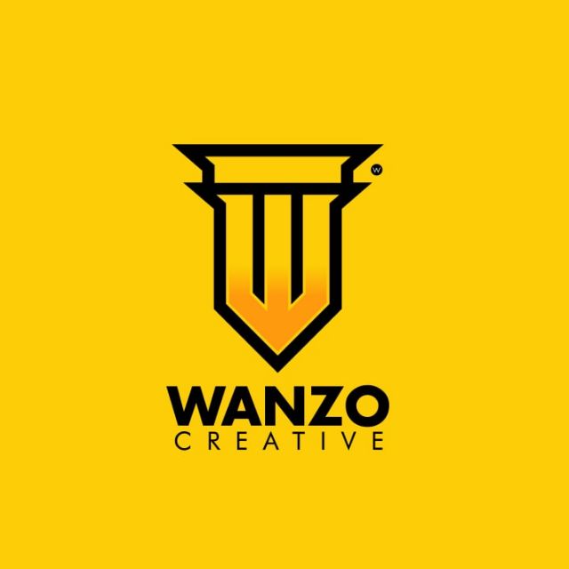 WANZO CREATIVE, Online Shop | Shopee Malaysia