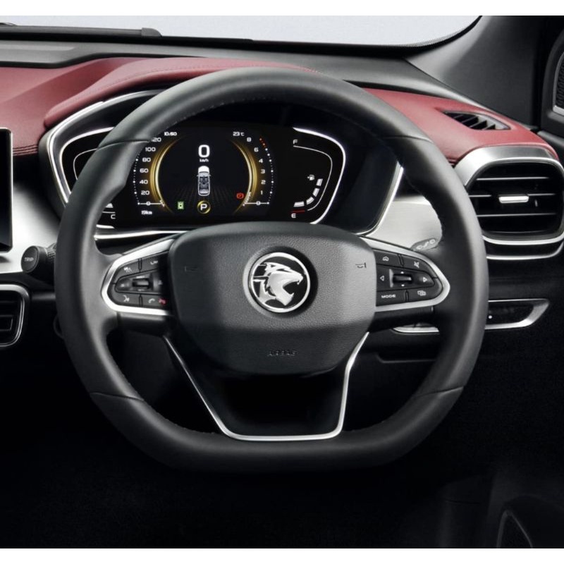 🔥Ready Stock Button Switch Steering Proton X50🔥 | Shopee Malaysia