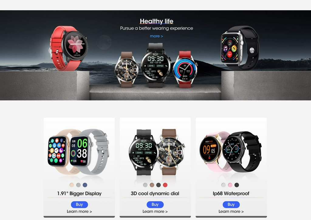 Aolon Official Store Malaysia Online, October 2022 | Shopee Malaysia