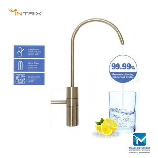 MANDI B.P, Online Shop | Shopee Malaysia