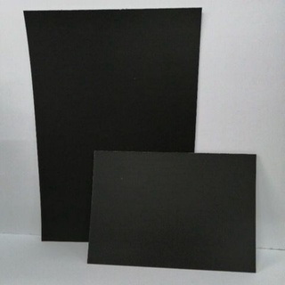 cardboard - Prices and Promotions - Oct 2022 | Shopee Malaysia