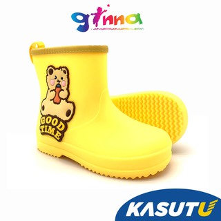 Kasut U Official Store Online, July 2022 | Shopee Malaysia