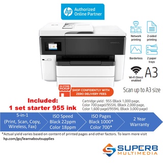 all in one - Prices and Promotions - Jan 2023 | Shopee Malaysia