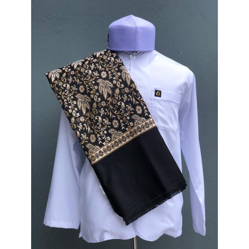 RIDAK KASHMIR PALING LARIS | Shopee Malaysia