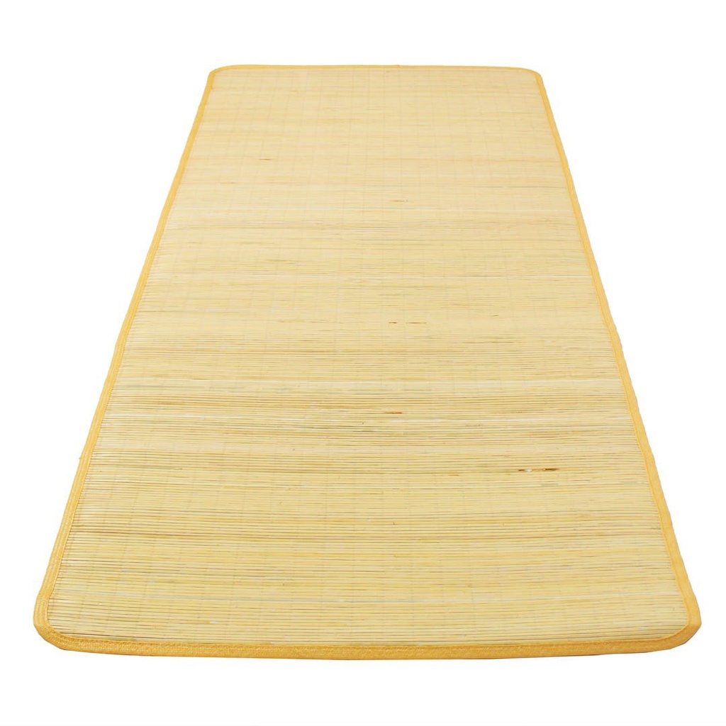 Tikar rotan sarawak original Saburina| tikar sarawak | tikar rotan ...