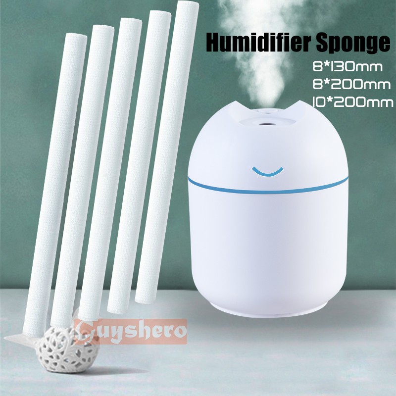 Humidifier Filter Sticks 高い品質