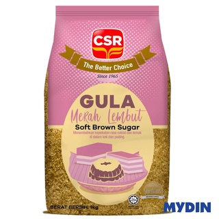 brown sugar - Prices and Promotions - Jul 2022 | Shopee Malaysia