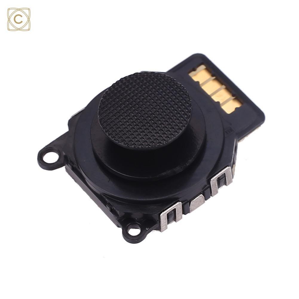 PSP 2000 2001 2004 2005 2006 PSP2000 Analog Stick with Cap Top Cover 3D ...