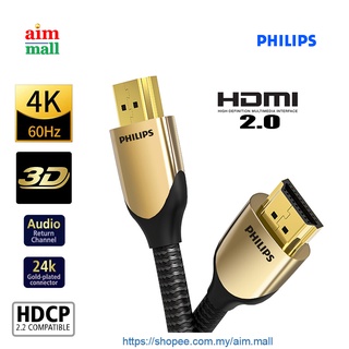 hdmi cable - Prices and Promotions - Apr 2022 | Shopee Malaysia