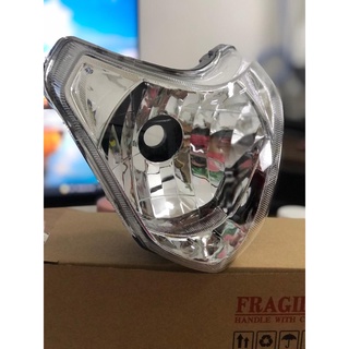 SYM E BONUS 110 EBONUS 110 EBONUS110 BONUS SR SRBONUS BONUS110 SMOKE ...