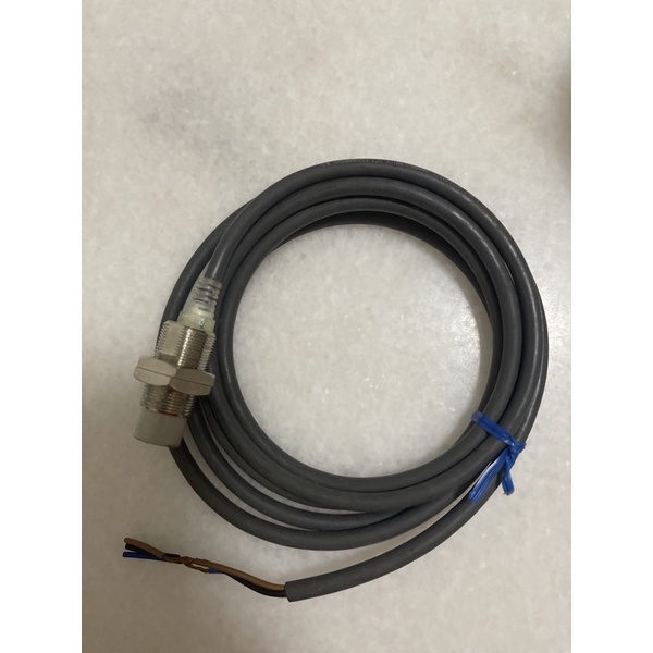 Omron proximity sensor | Shopee Malaysia