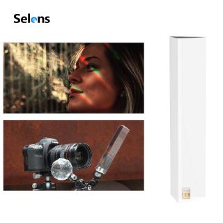 Selens Official Shop Online, July 2022 | Shopee Malaysia