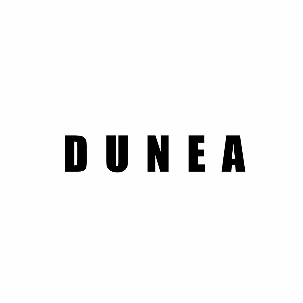 DUNEA, Online Shop | Shopee Malaysia