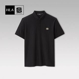 HLA Official Online Store, February 2023 | Shopee Malaysia