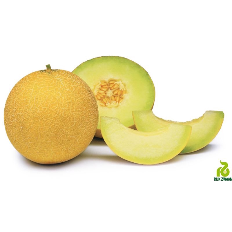 Golden Melon Emerald Premium | Shopee Malaysia