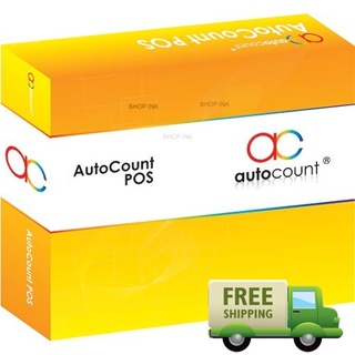 autocount - Prices and Promotions - Jan 2023 | Shopee Malaysia